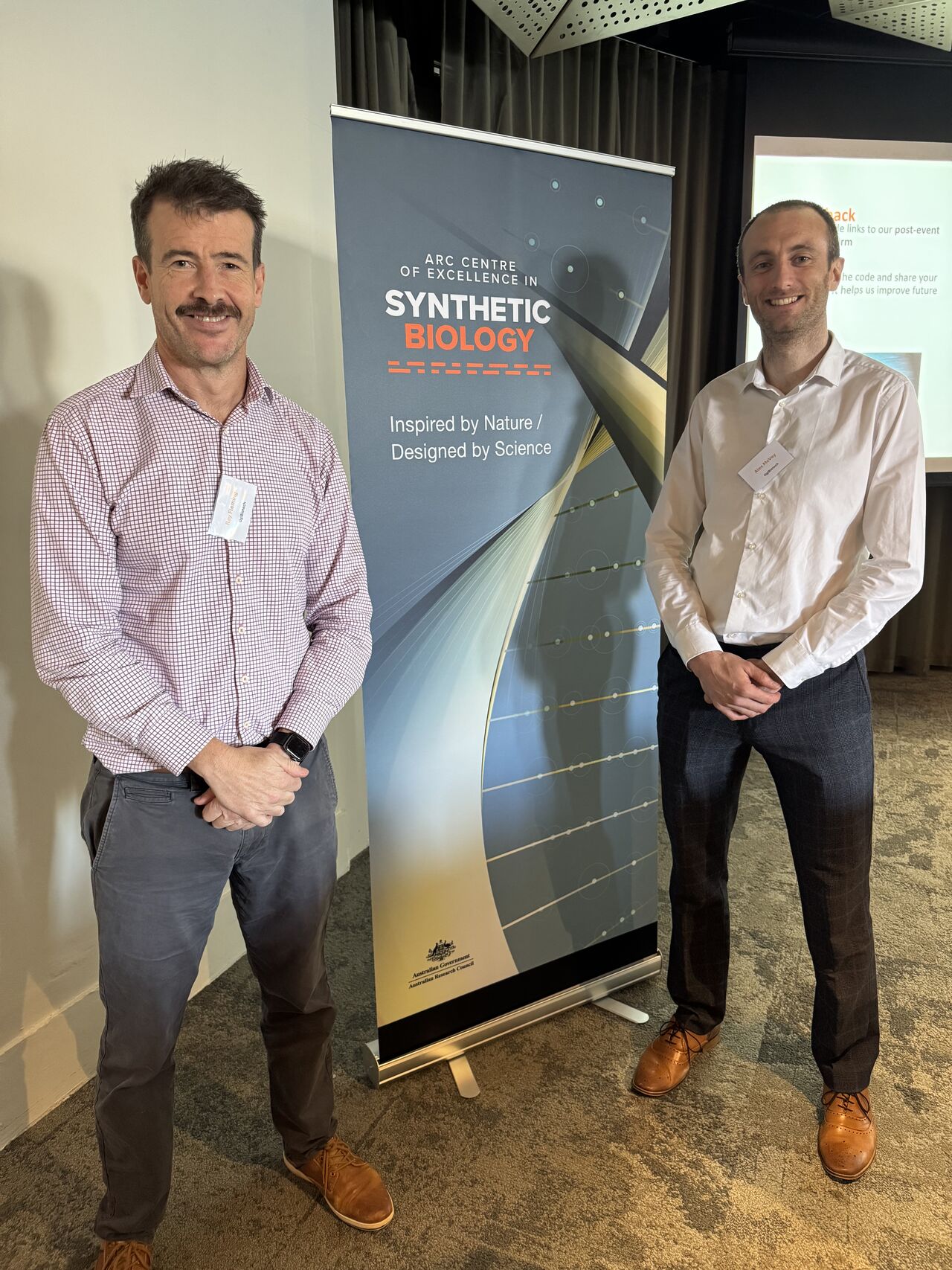 Ignite Partners | Market Entry Specialists for ANZ & UK
